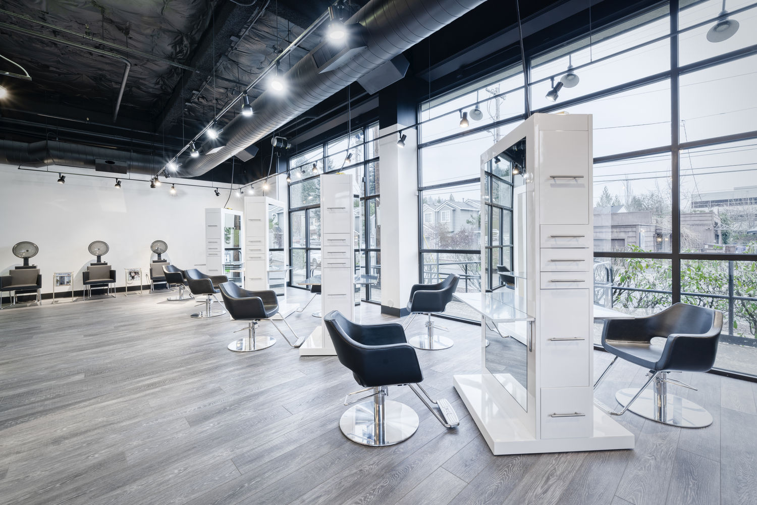 Gallery Gallery