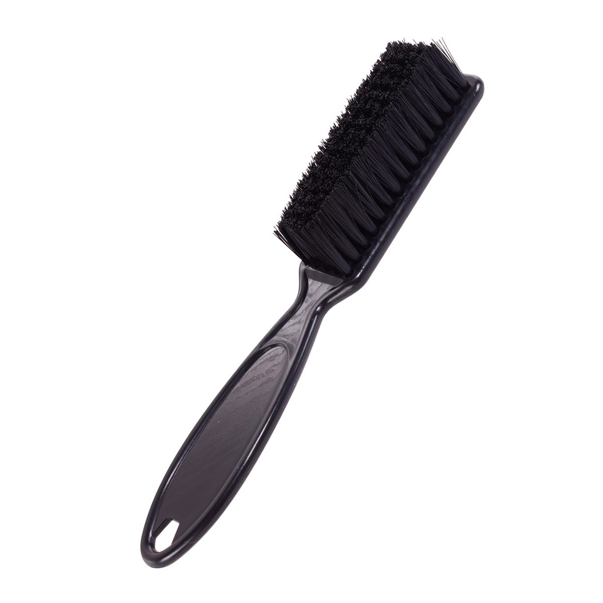 Small Brush - Black