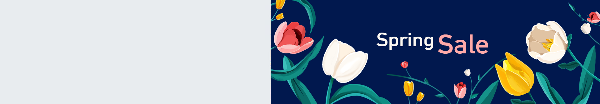 Spring Sale - Salon Equipment on Sale, Discount Salon Furniture, Salon ...