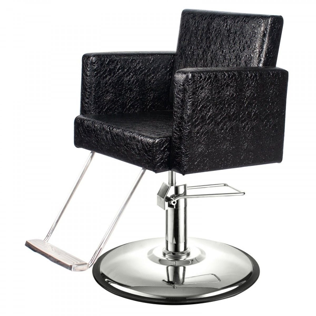 "CANON" Salon Styling Chair - Salon Chairs, Styling Chairs, Salon ...