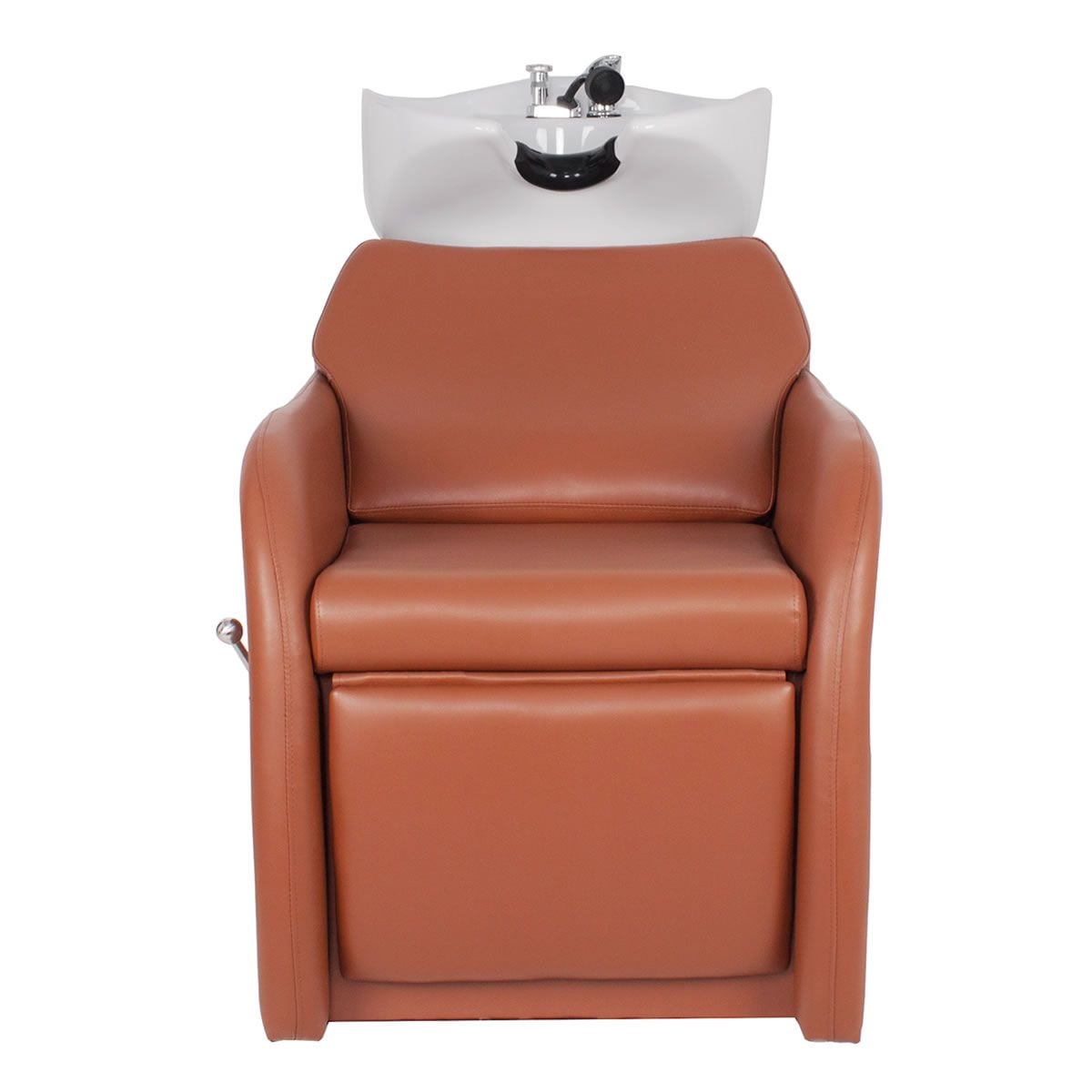 "BANGKOK" Backwash Shampoo System, "BANGKOK" Shampoo Backwash System ...