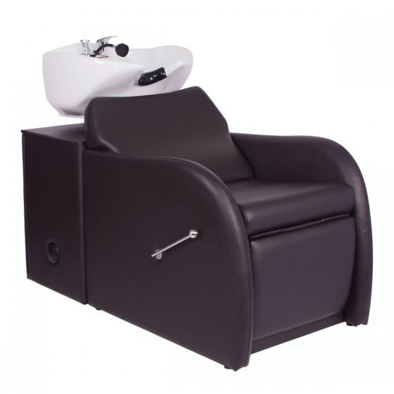 "BANGKOK" Backwash Shampoo System, "BANGKOK" Shampoo Backwash System ...