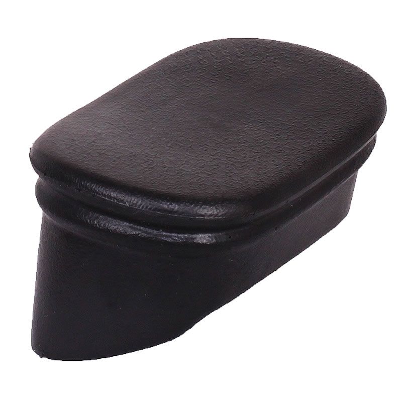 G-107 Headrest for Stationary Shampoo Bowl
