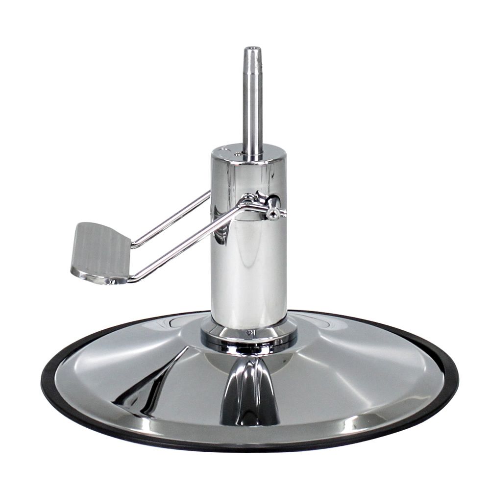 Heavy Duty Salon Chair Base, No. 7XL Extra Large Base
