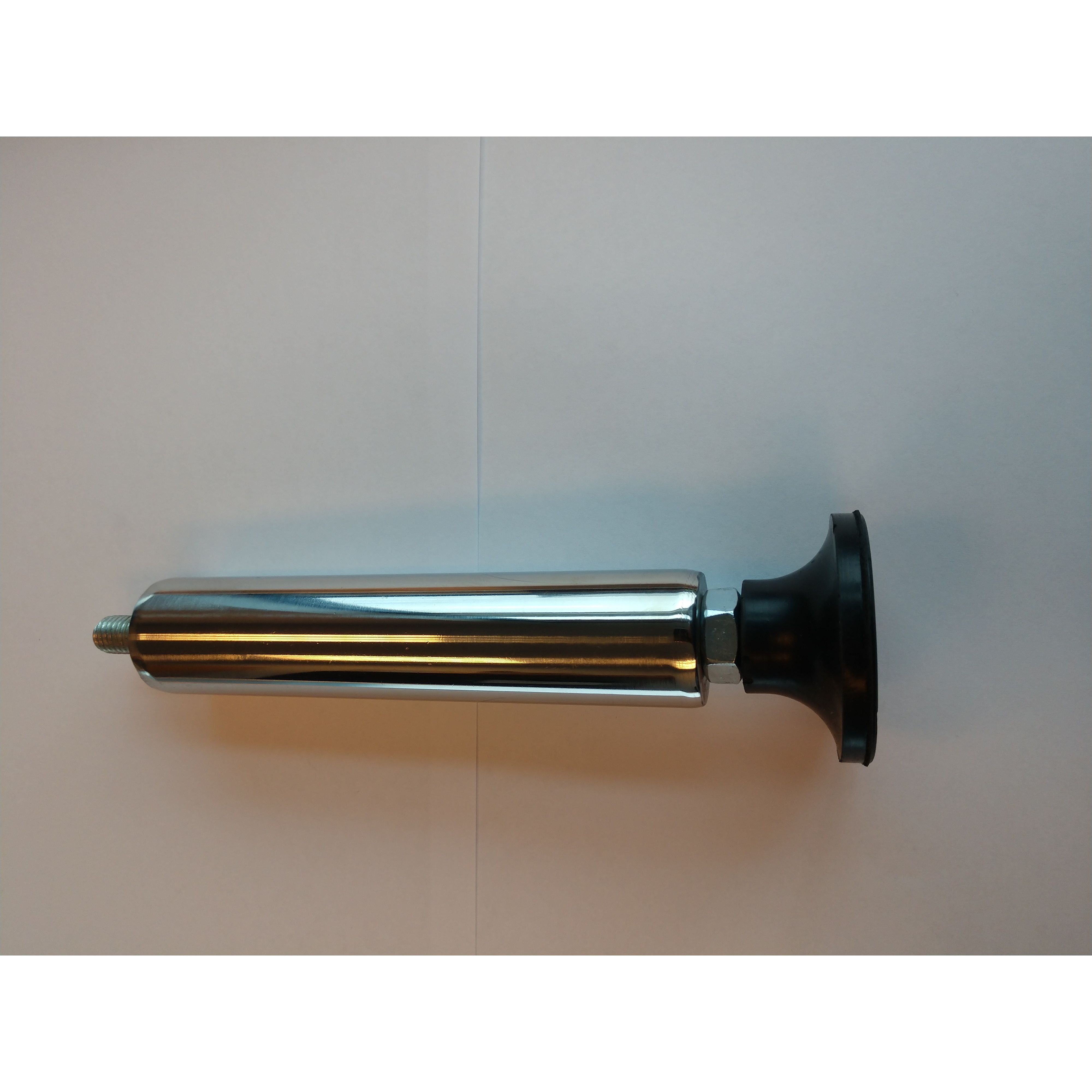 Barber Chair Pegs - Sale