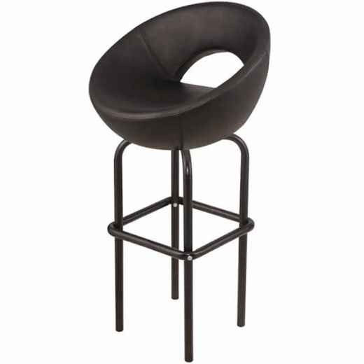 Salon Reception Furniture - Reception Desks & Reception Chairs For Sale