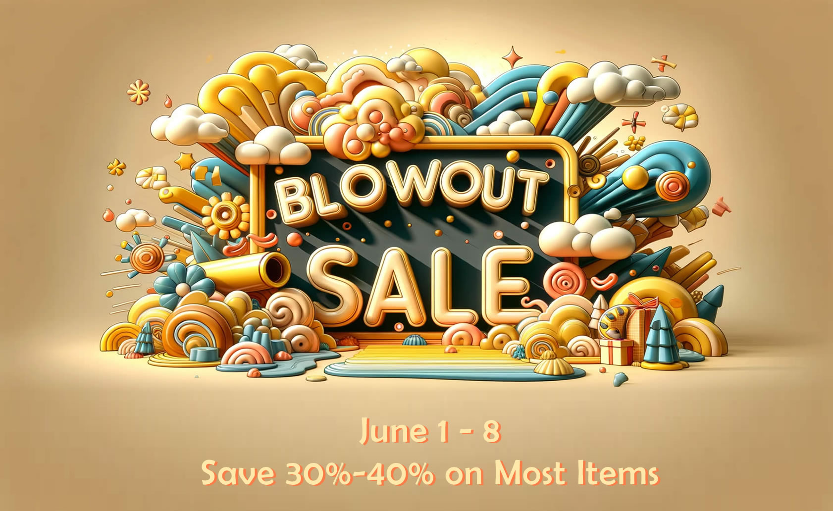 AGS Beauty: Salon Equipment, Beauty Furniture, Salon Chairs & Supplies ...