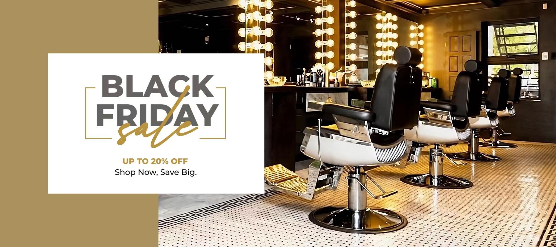 AGS Beauty: Salon Equipment & Furniture Wholesale, Salon Chairs & Salon ...