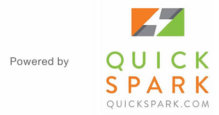 Salon Equipment Financing, Salon Furniture Financing, Barber Chairs ...